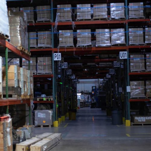 Company : United Safety & Survivability Corporation