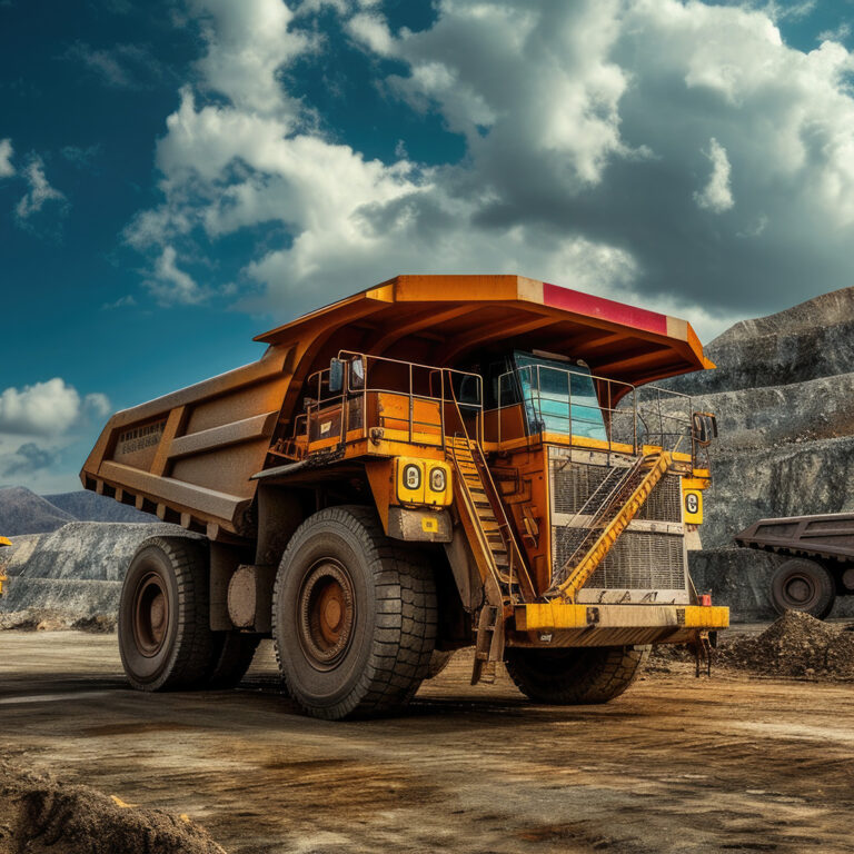 GreenRoad : United Safety & Survivability Corporation