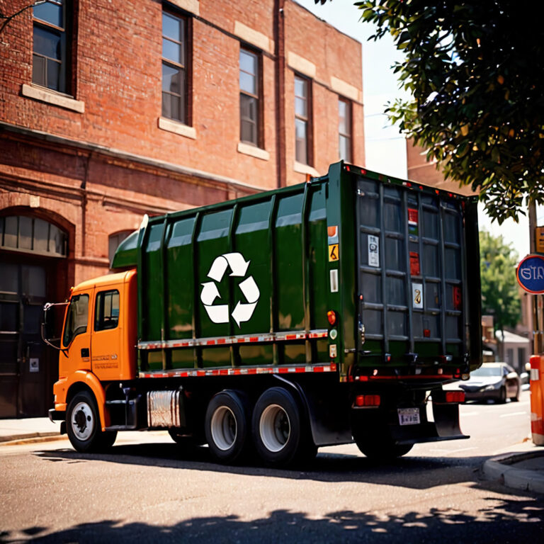 GreenRoad : United Safety & Survivability Corporation